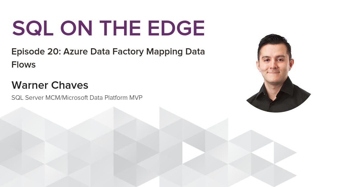 Understanding the differences between Azure Synapse Analytics and ...