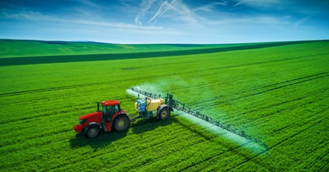 Pythian helps Semios scale data analytics through Google Cloud Migration | Pythian