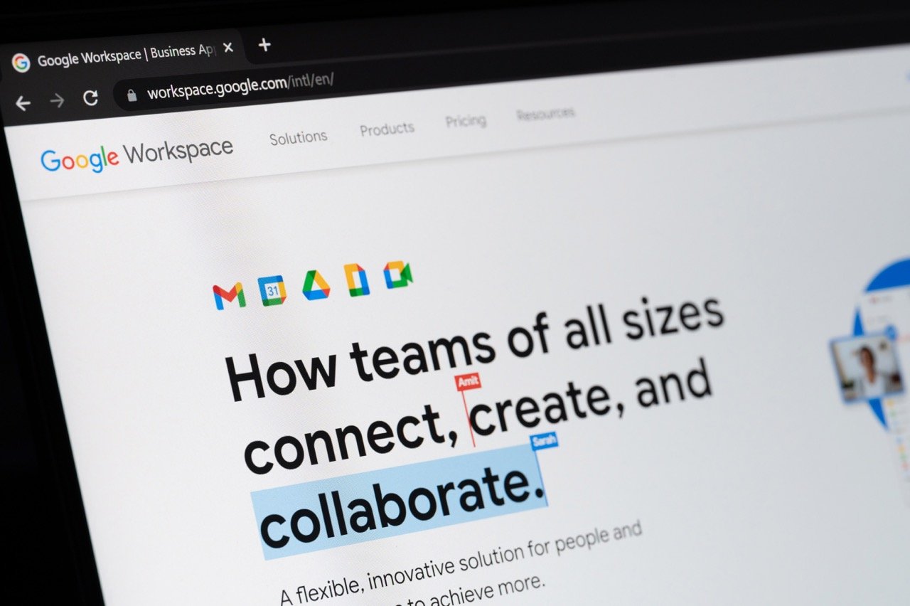 Everything You Should Know About Gemini for Google Workspace