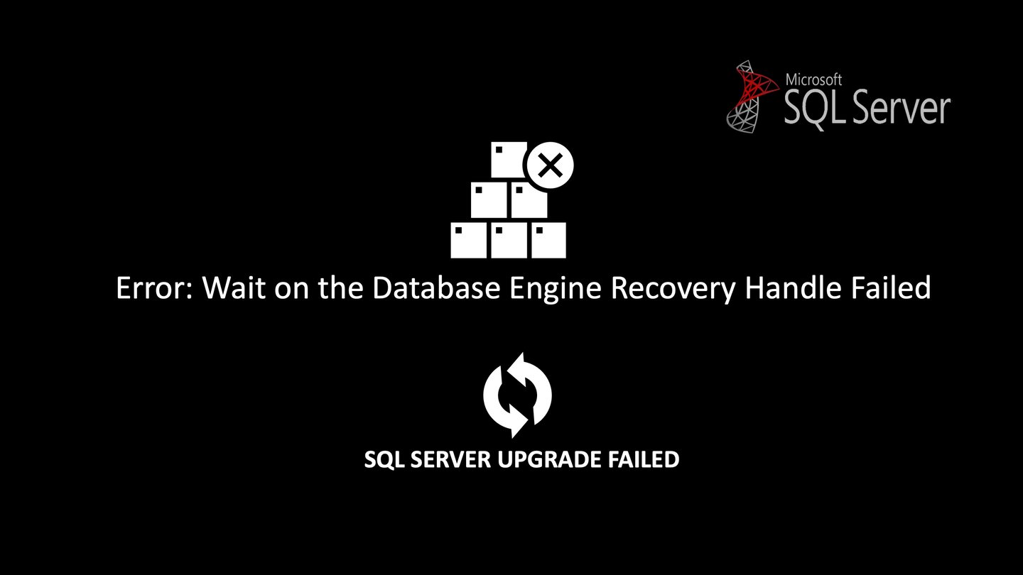 How to Fix: The Selected Subscriber does not satisfy the minimum ...