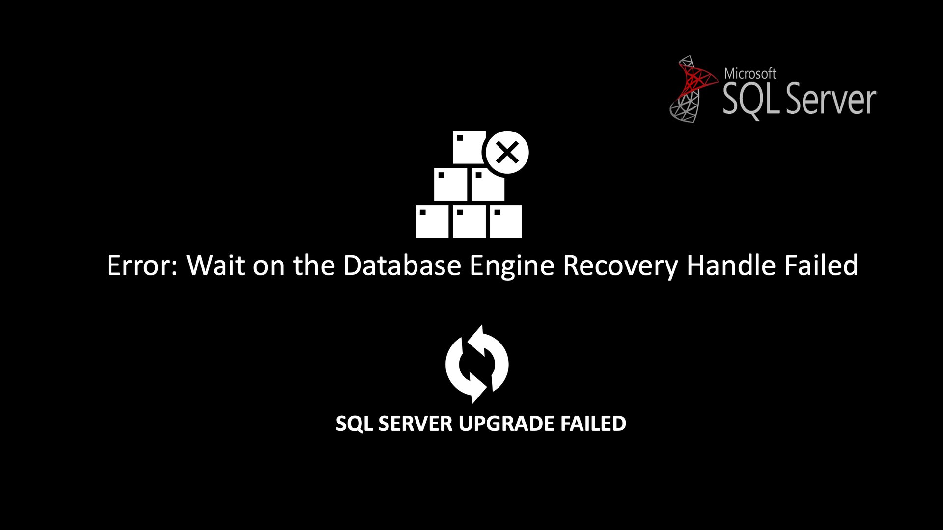 User "Guest" Does Not Have Permission to Run DBCC CHECKIDENT For Object | Official Pythian®® Blog