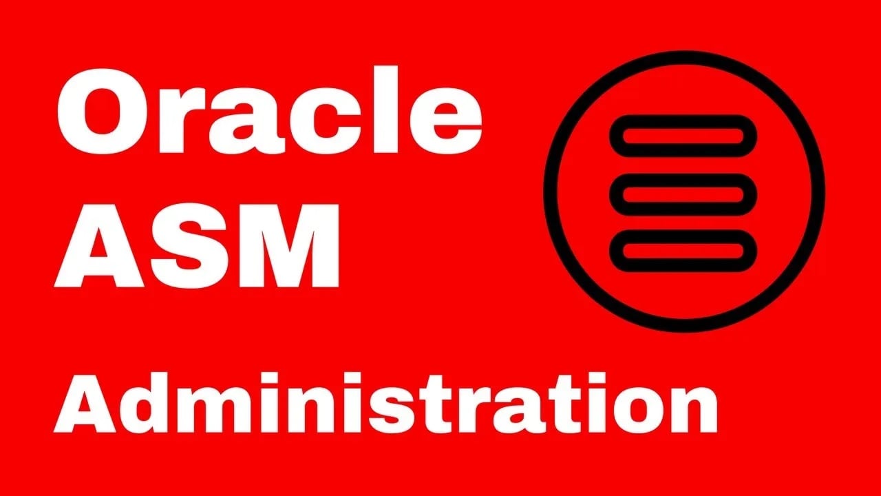 Unusual Use of the RMAN uncatalog Command