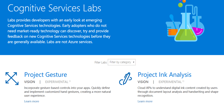 Top 10 New Features of SQL Server 2019