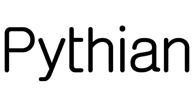 How to fix SSIS deployment error "please create a master key"