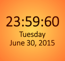 Implementing fuzzy search in SQL server - part 2: Levenshtein distance