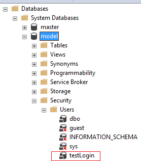 User "Guest" Does Not Have Permission to Run DBCC CHECKIDENT For Object | Official Pythian®® Blog