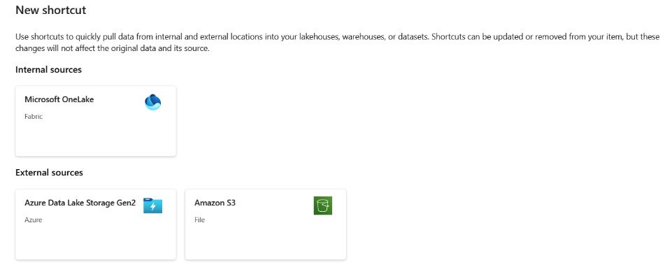 Understanding the differences between Azure Synapse Analytics and ...