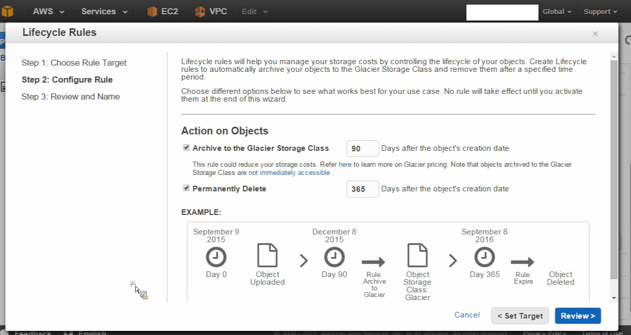 Encrypting sensitive data in puppet using hiera-eyaml