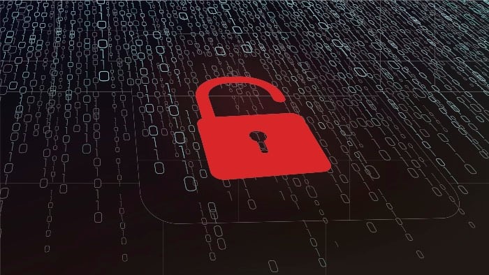 Pythian Blog: Technical Track | Cloud Database