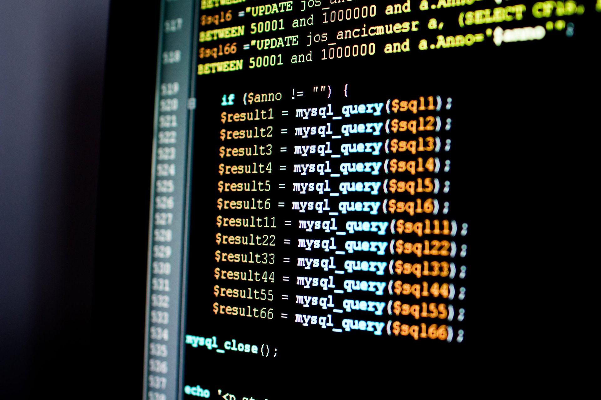 Making the Always On Availability Groups More Resilient to Transient Network Issues | Official ...