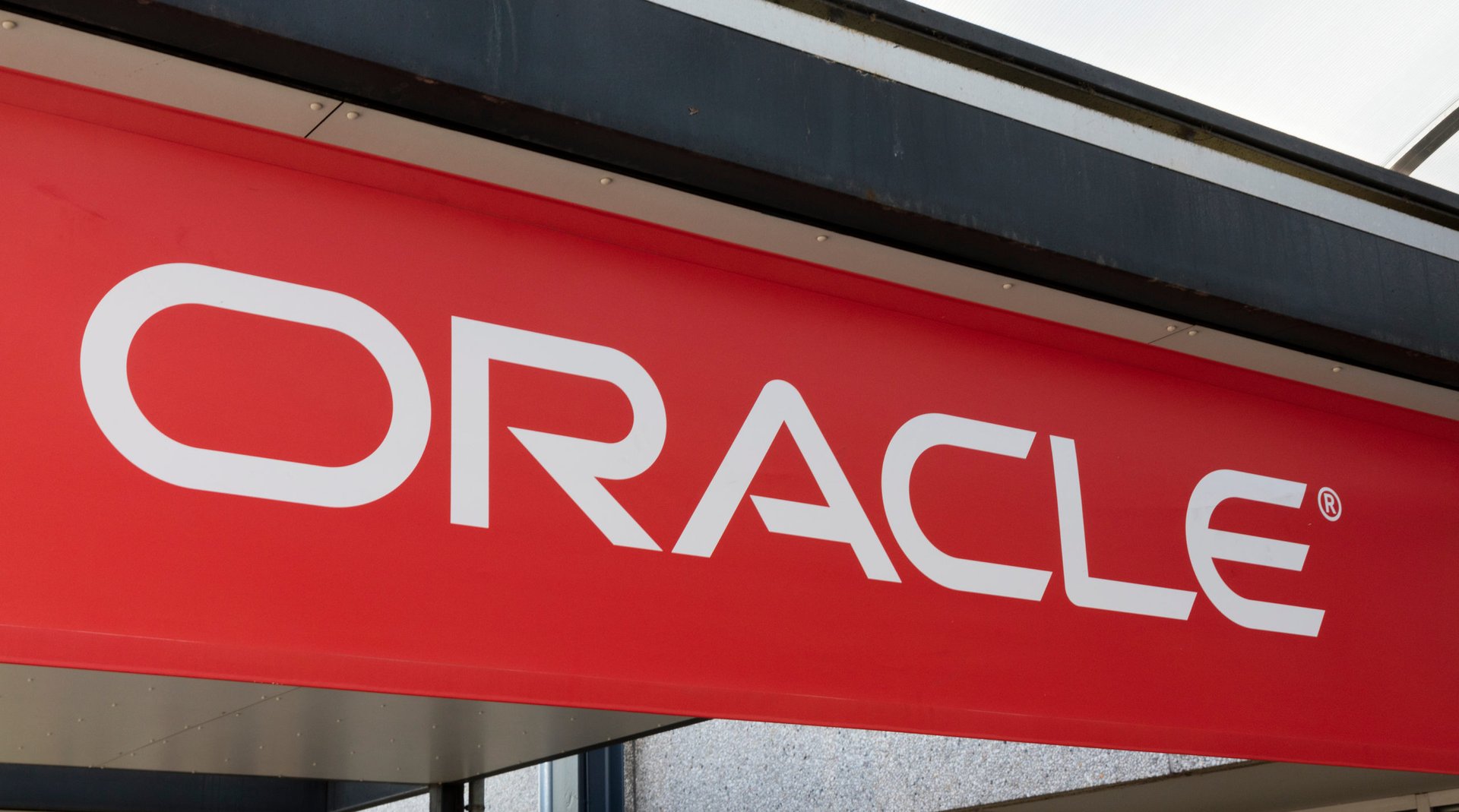 Automatic Graceful Shutdown and Consistent Startup Method for Oracle DB ...