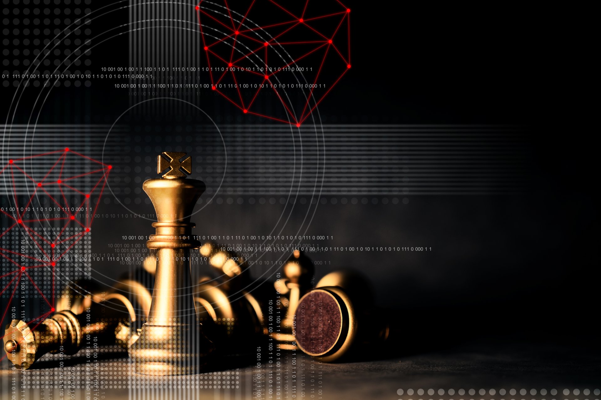 Defining your Data Strategy | Official Pythian®® Blog