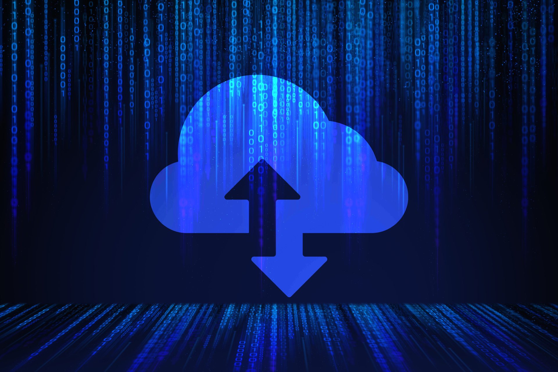 Cloud Armor Pt 2 Customization Of Rules Official Pythian®® Blog