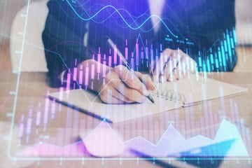 Pythian Blog: Technical Track | Analytical Models