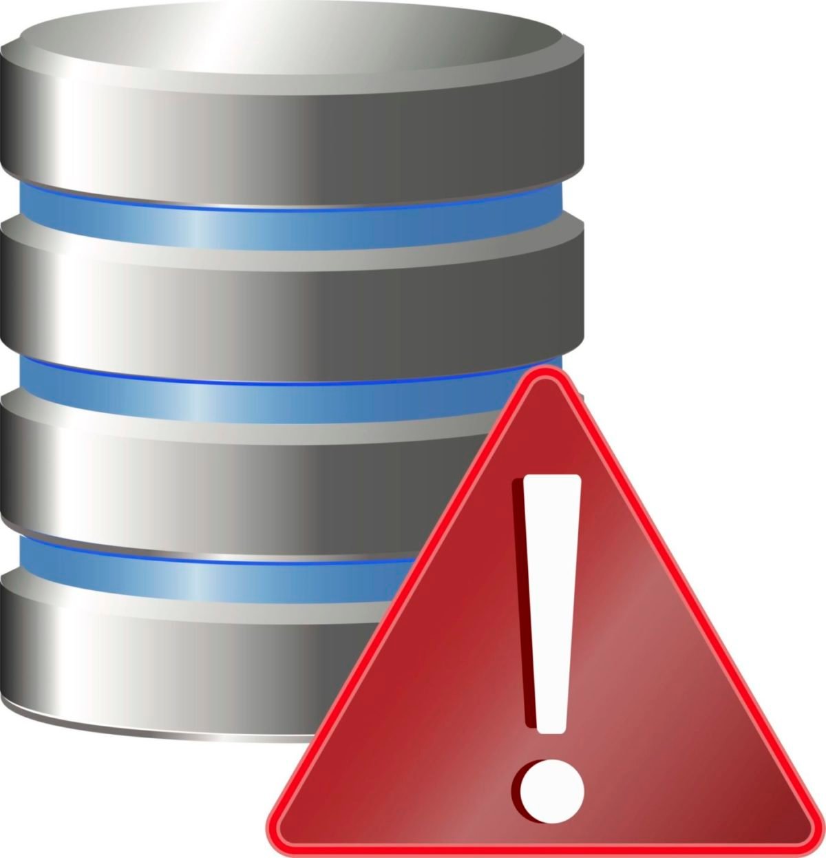 How to Stop All Database Instances Running From ORACLE_HOME