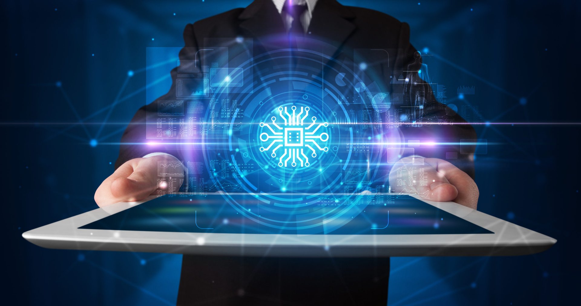 Oracle E-Business Suite + Java Web Start | Official Pythian®® Blog