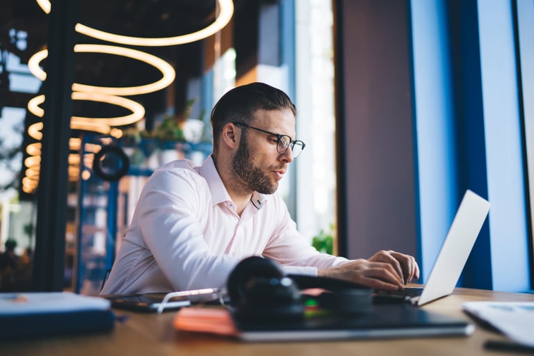 How To Minimize Downtime For 19c Upgrade Using Oracle Logical Standby