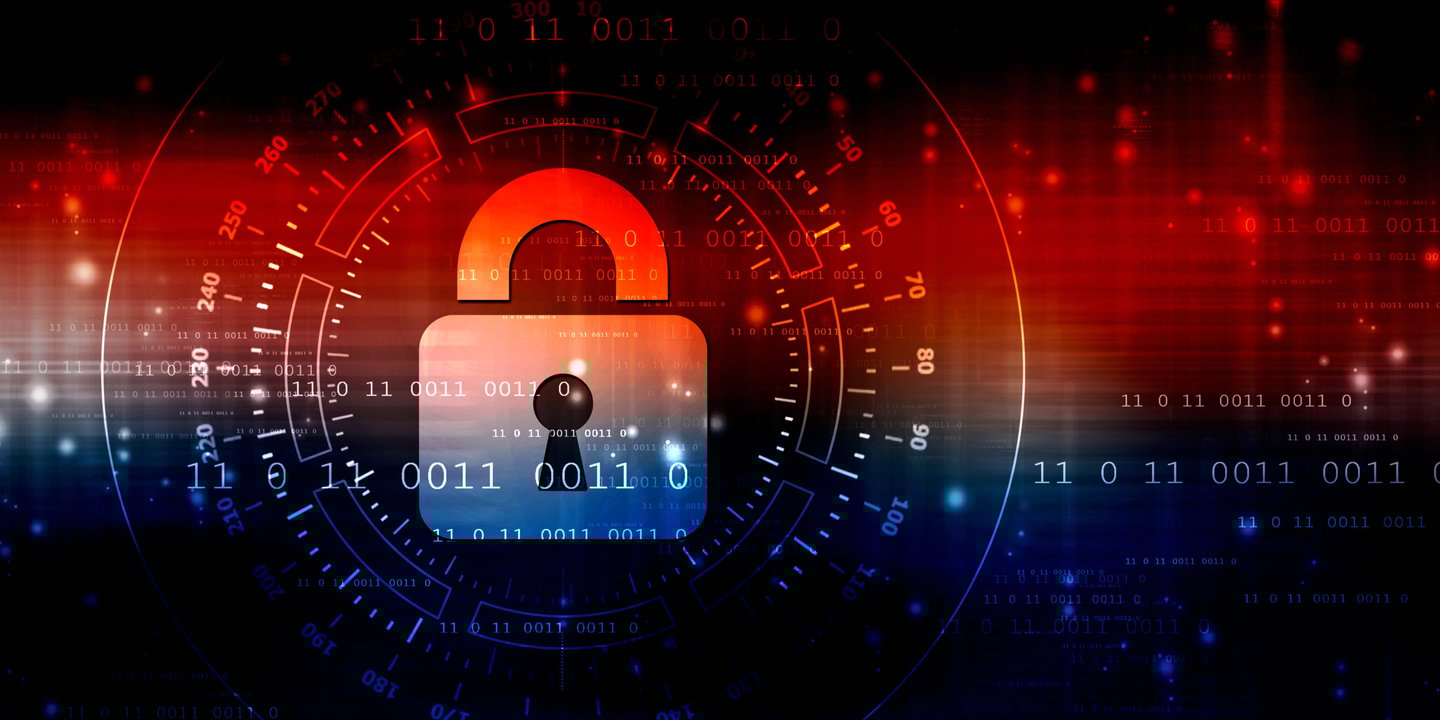 Best Practices for Enterprise Data Platforms on Google Cloud: Part 1 | Official Pythian®® Blog