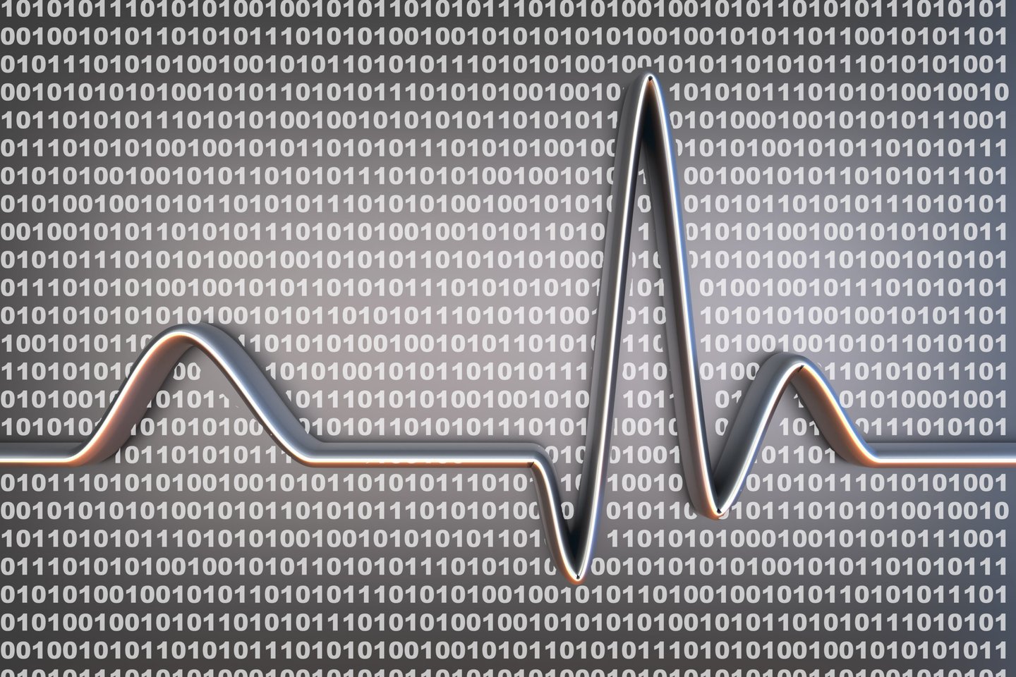 PowerShell Invoke-WebRequest cmdlet and bypassing IE first-launch ...