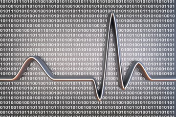 FIX: SQL Server Installer Hangs on... | Official Pythian®® Blog