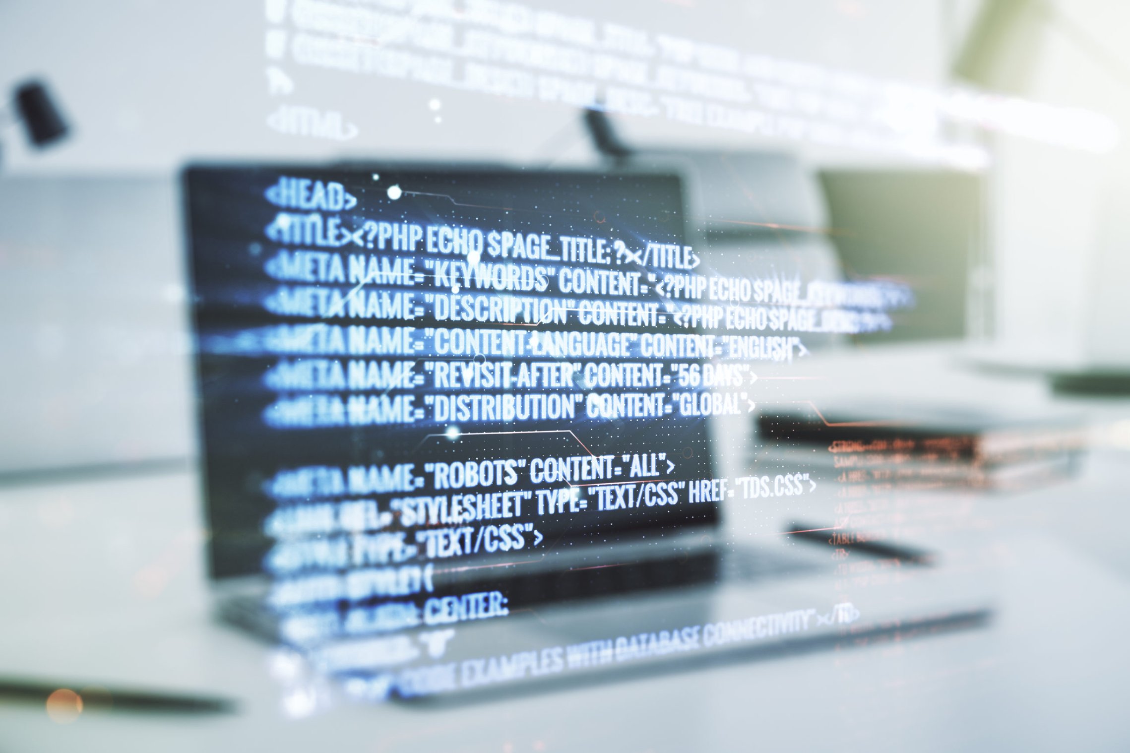 The iPhone Experience Conundrum | Official Pythian®® Blog