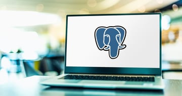 12 Steps to Enabling Audit in PostgreSQL | Official Pythian®® Blog
