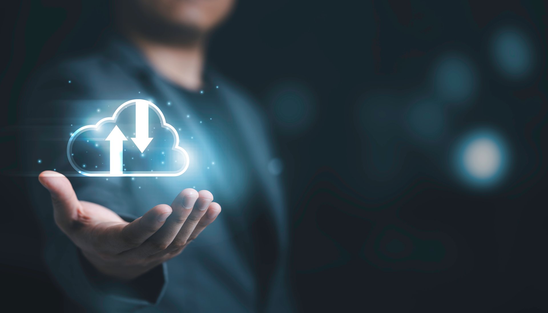 Script to purge aud$ table using dbms_audit_mgmt package