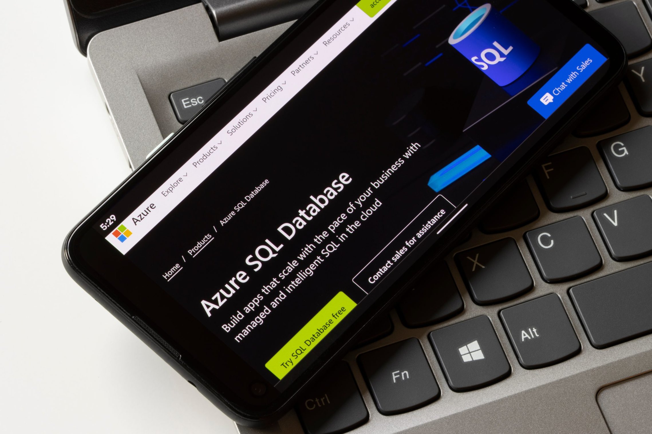 Azure Data Factory – Self Hosted IR (Scaling, Best Practices and ...