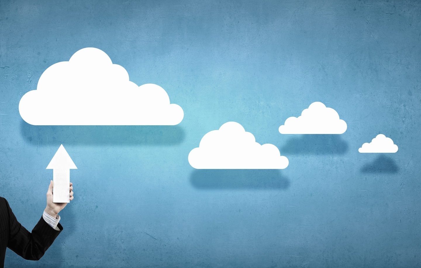 Release Automation: The Key to Cloud Modernization | Official Pythian ...