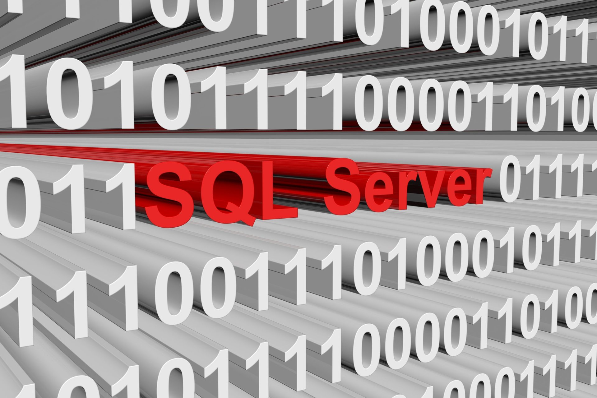 Fix: The Instance ID 'MSSQLServer' is Already in Use by SQL Server ...