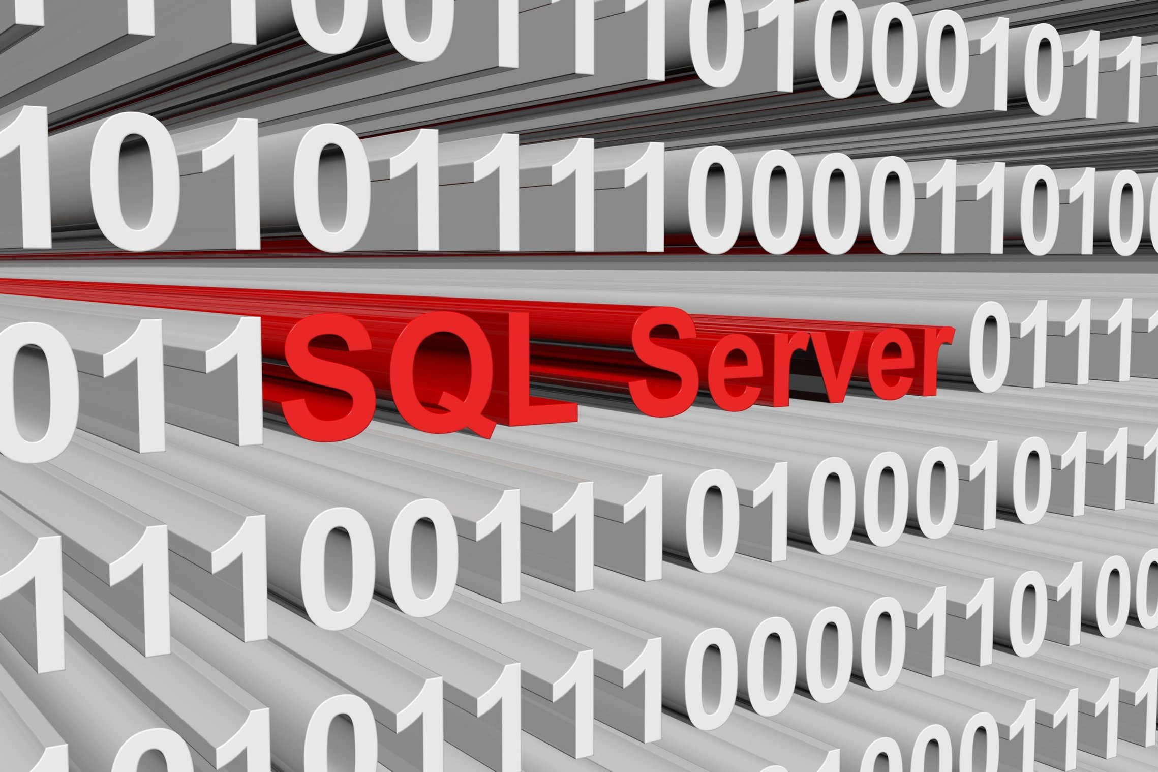 Fix: The Instance ID 'MSSQLServer' is Already in Use by SQL Server ...