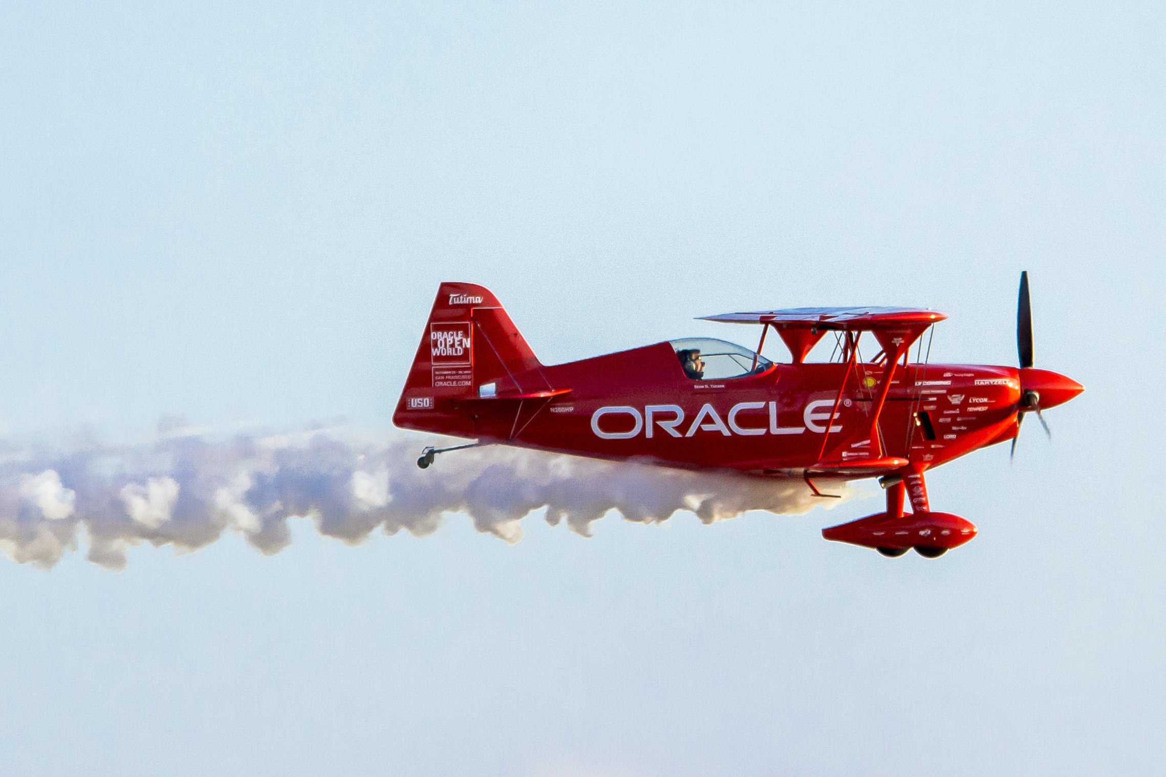 A Fast and Easy Approach to Installing Oracle Fusion Middleware Product ...