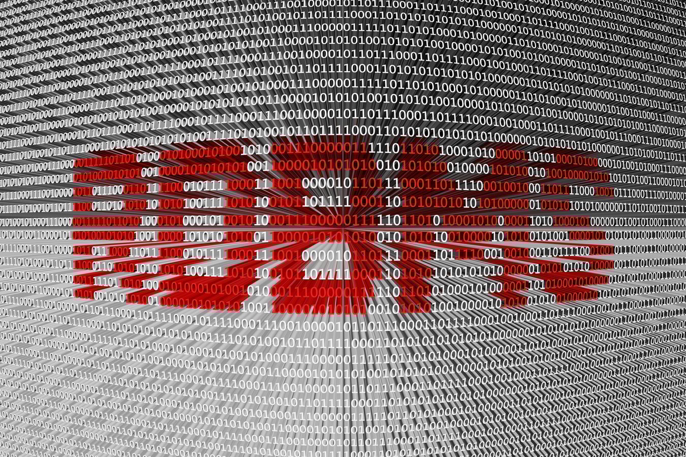 How to Make Oracle Use the Correct Index | Official Pythian®® Blog