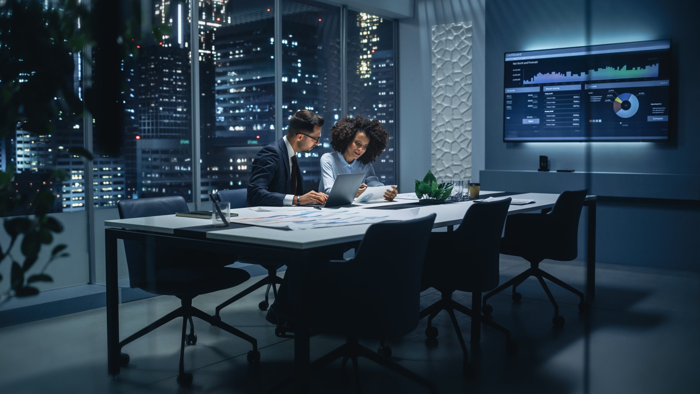 How to optimize your Google Cloud consumption with self-managed tools ...