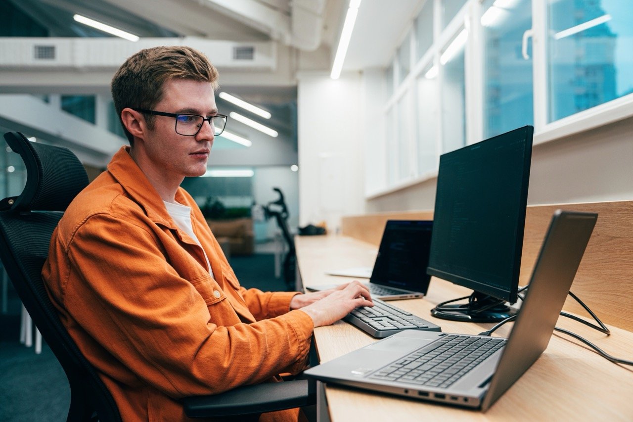 Unveiling the power of multi-IP addresses in SQL server always on listener