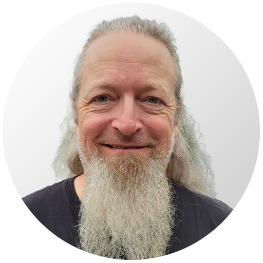 Creating a Cloud Security Pipeline