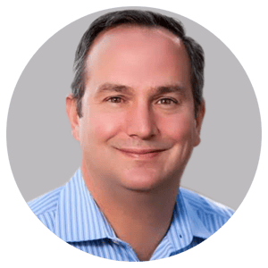 About us | Pythian®