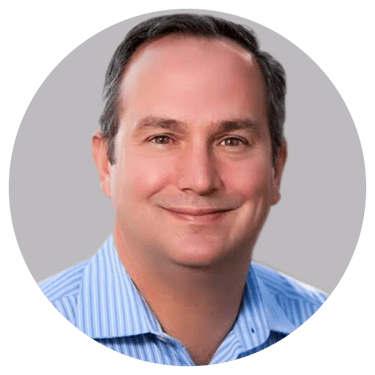 About us | Pythian®