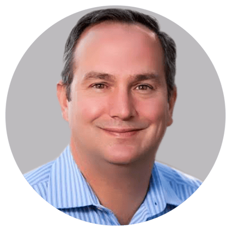 About us | Pythian®