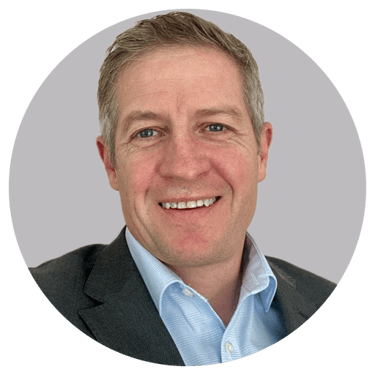 About us | Pythian®