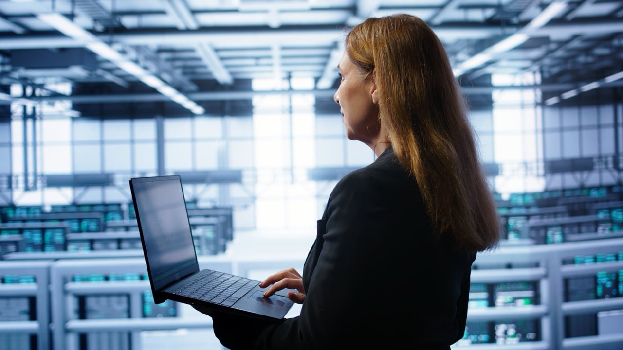 Taking Microsoft Fabric From Prototype to Production