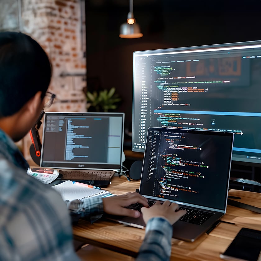 Google Cloud Migration Services | Pythian