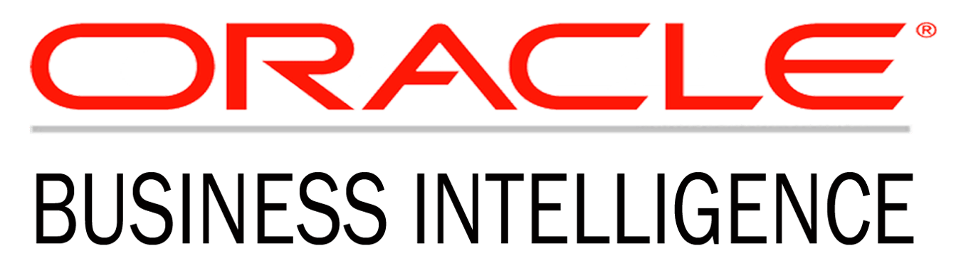 Oracle consulting services | Pythian®