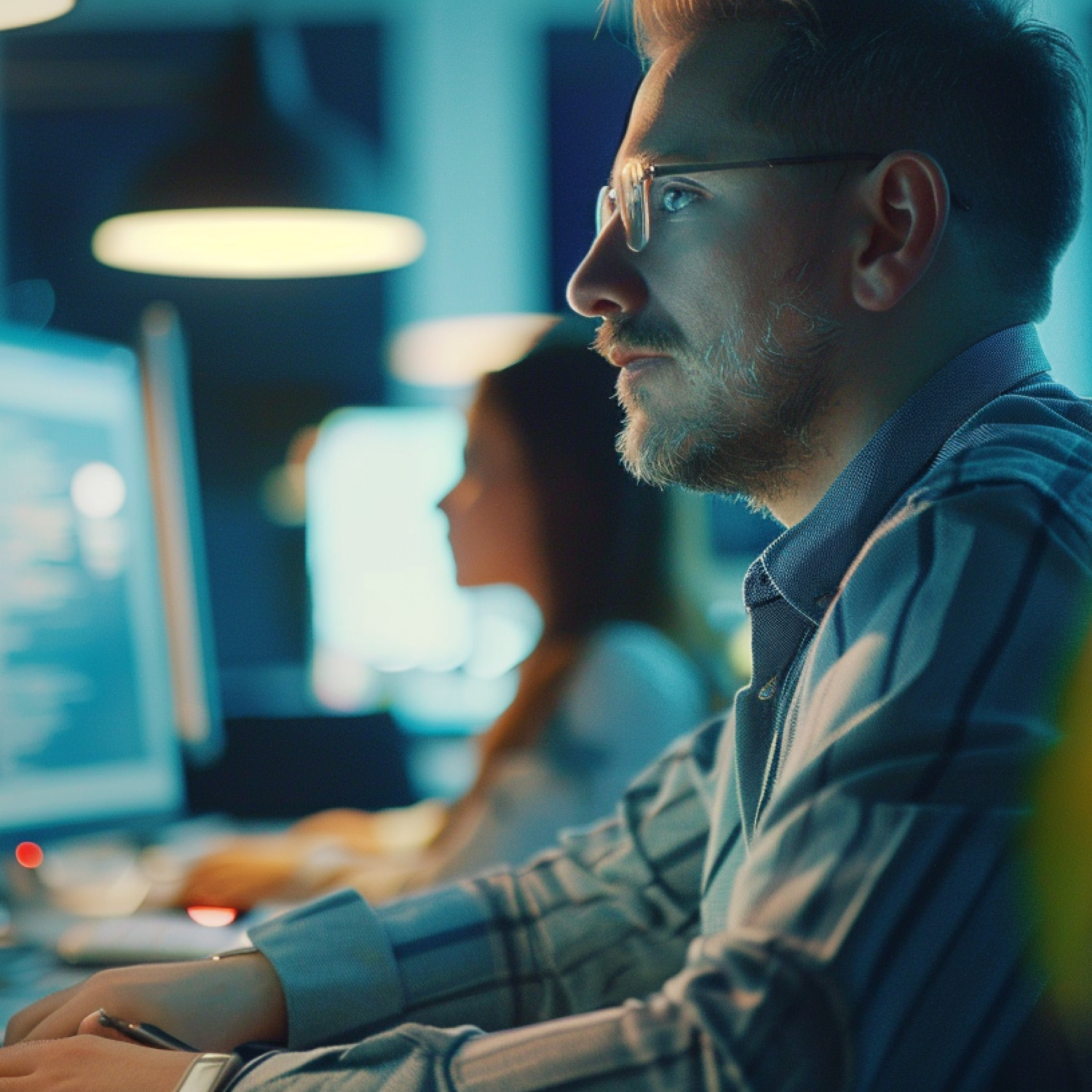 AWS consulting services and support | Database migration services ...