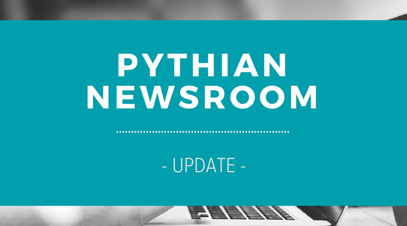 Pythian News | Latest IT News