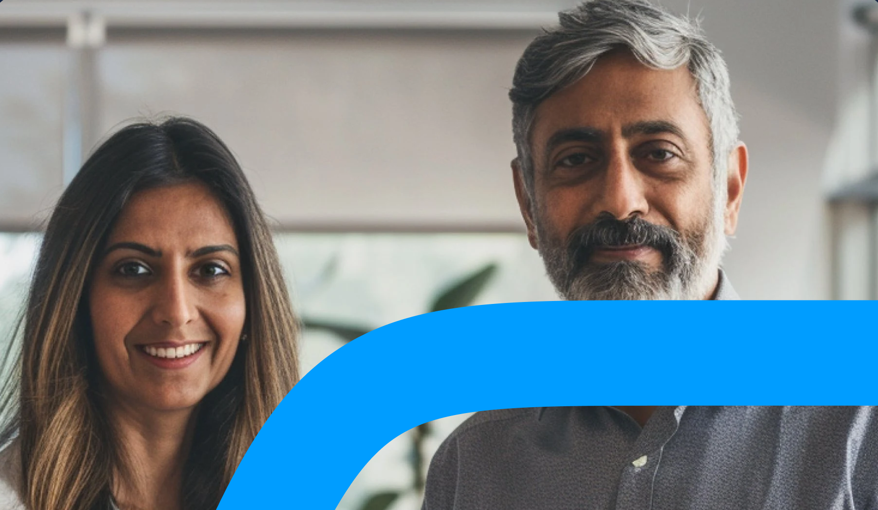 Fix The Instance Id Mssqlserver Is Already In Use By Sql Server Instance Mssqlserverinactive