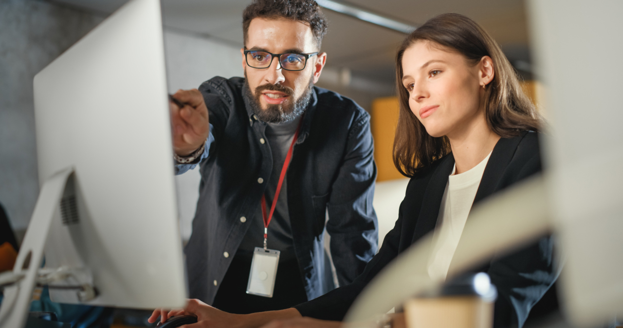 Services | Pythian®