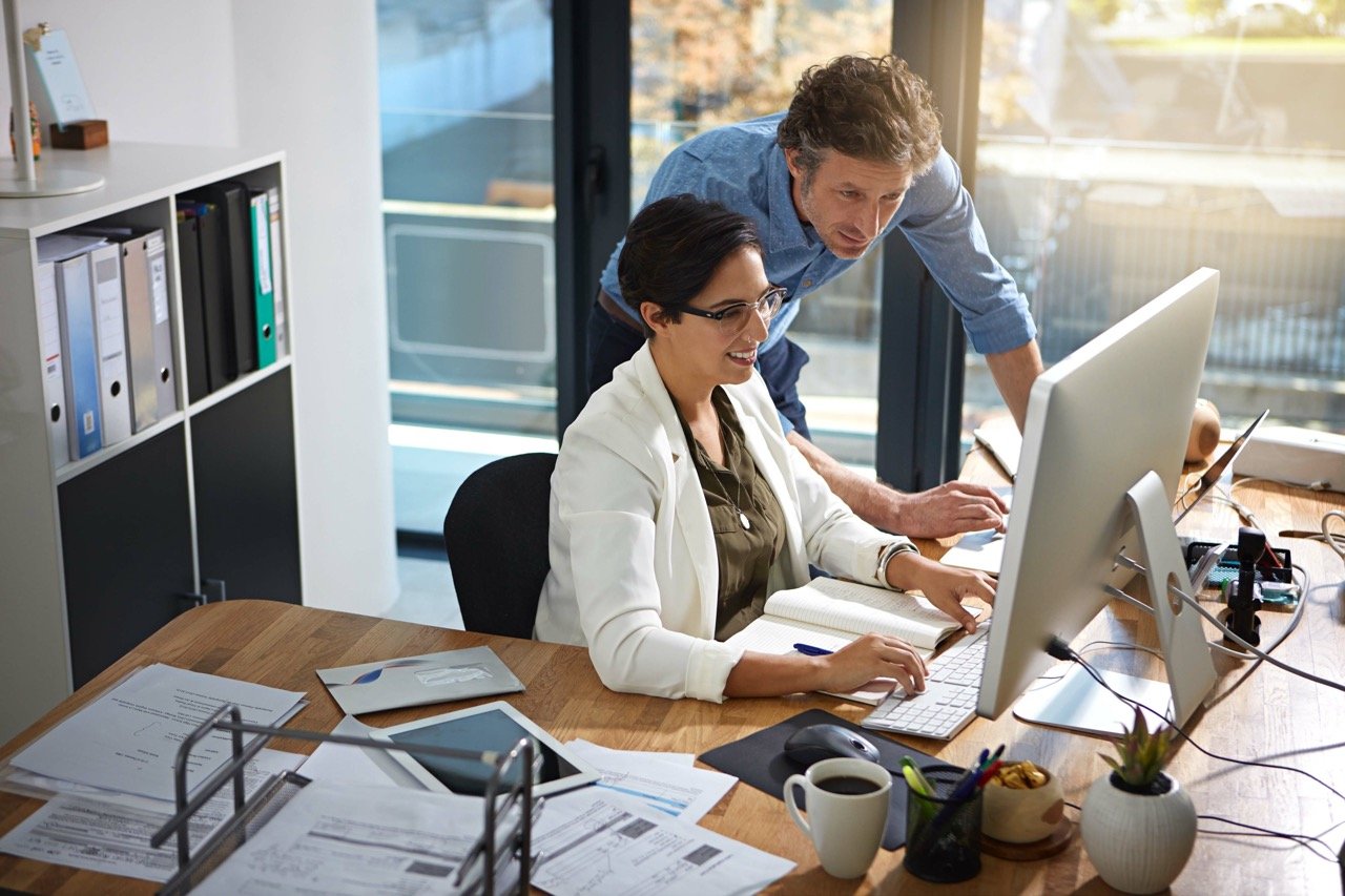 AI Enterprise IT Consulting & Data Management | Pythian®