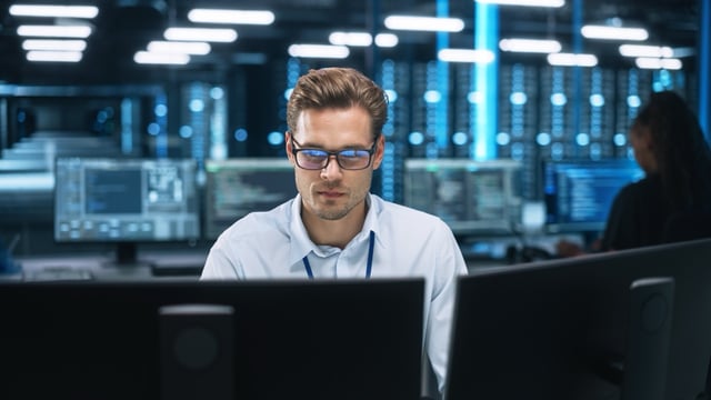 Unveiling the power of multi-IP addresses in SQL server always on listener