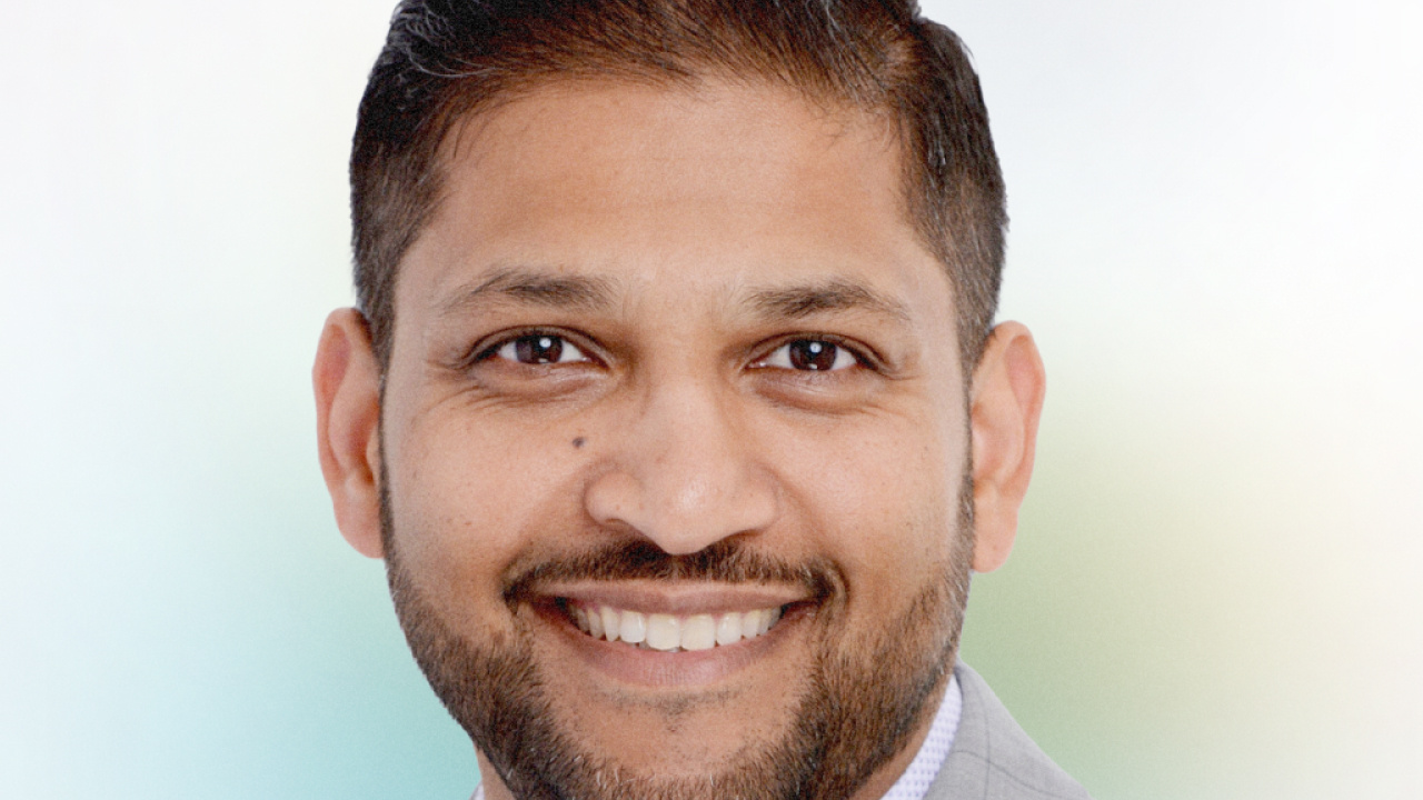 Field CTO Consulting | Pythian